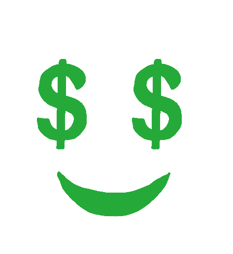 I made an entity that will be my pfp from now on. | Fandom