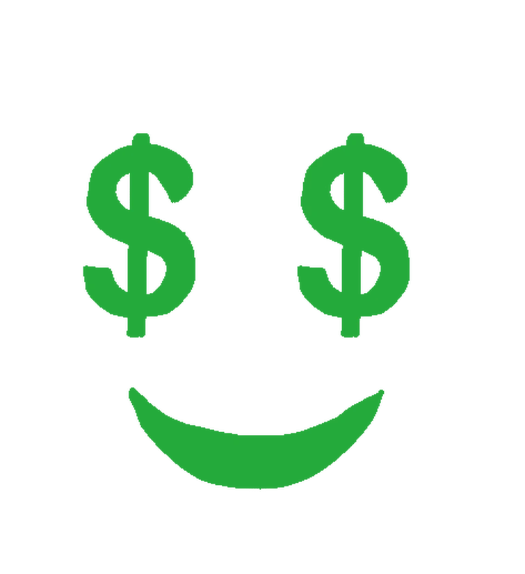 I made an entity that will be my pfp from now on. | Fandom