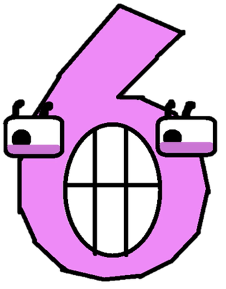 My number lore predictions 3-9 with 0 | Fandom