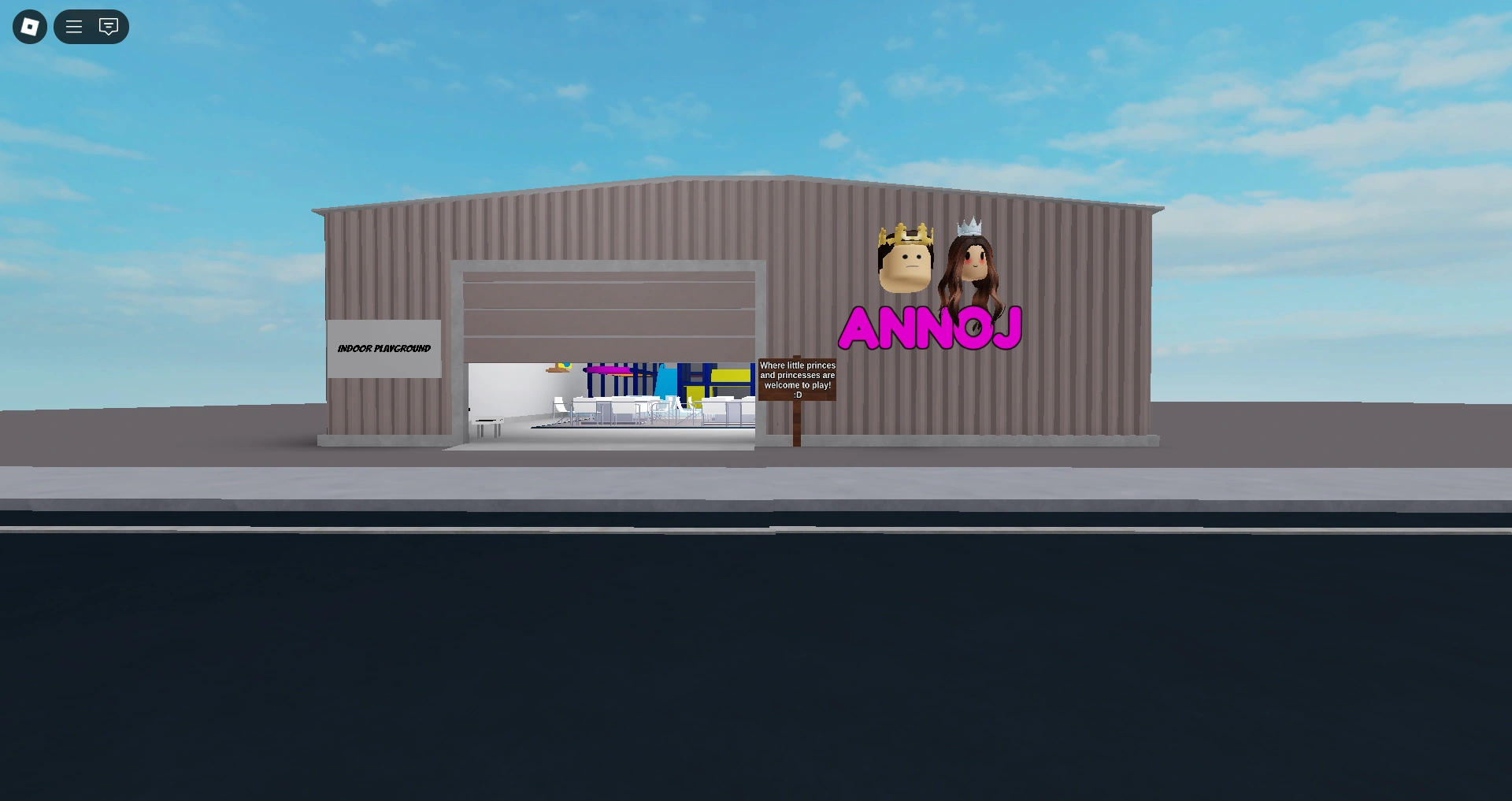 Boyer Bolke closes down | Fandom