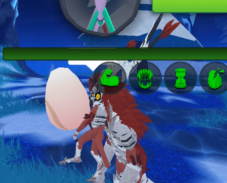 Discuss Everything About Creatures of Sonaria Wiki | Fandom