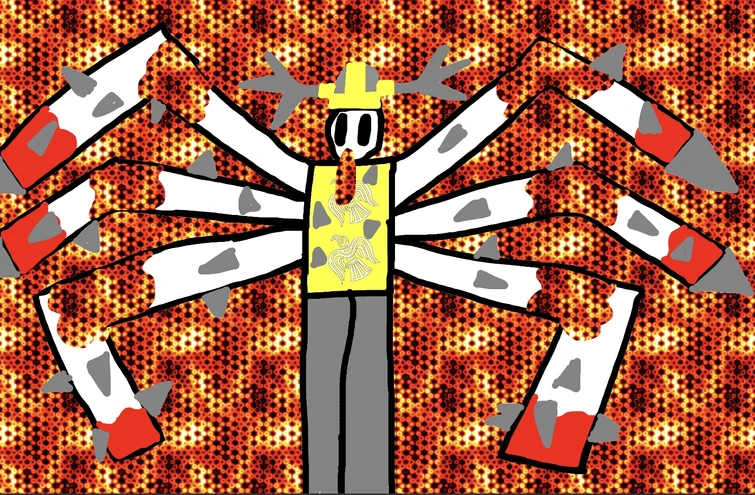 Spot the difference between these 2 thumbnails! | Fandom