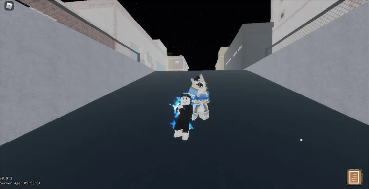 Yes, I have indeed collected all the r63 skins under 2 weeks | Fandom