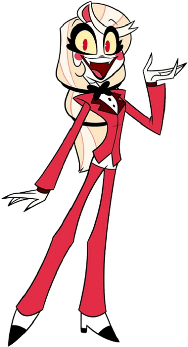 Magma Ren & The Demons With His Goons | Fandom