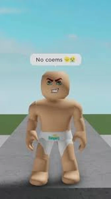 Who would win | Fandom