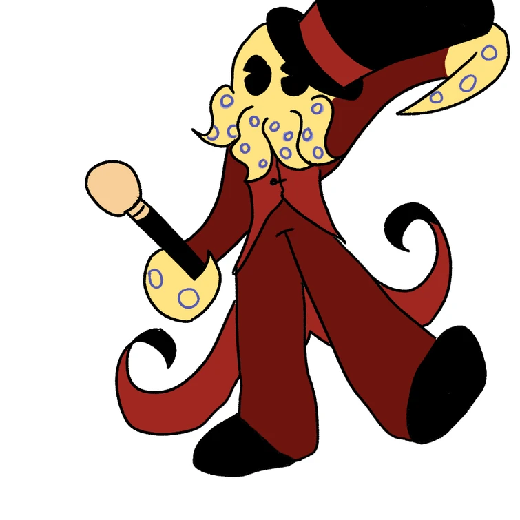 DCTMS Episode 6 Elimination | Fandom