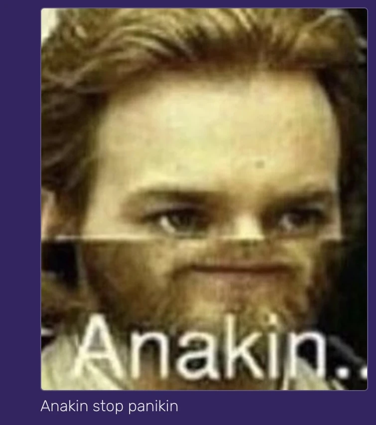 give me Memes | Fandom