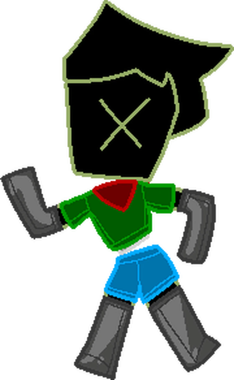 Discuss Everything About Databrawl Fan Ideas Wiki | Fandom