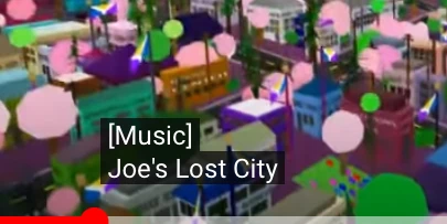 yoyle city president leaked!? | Fandom