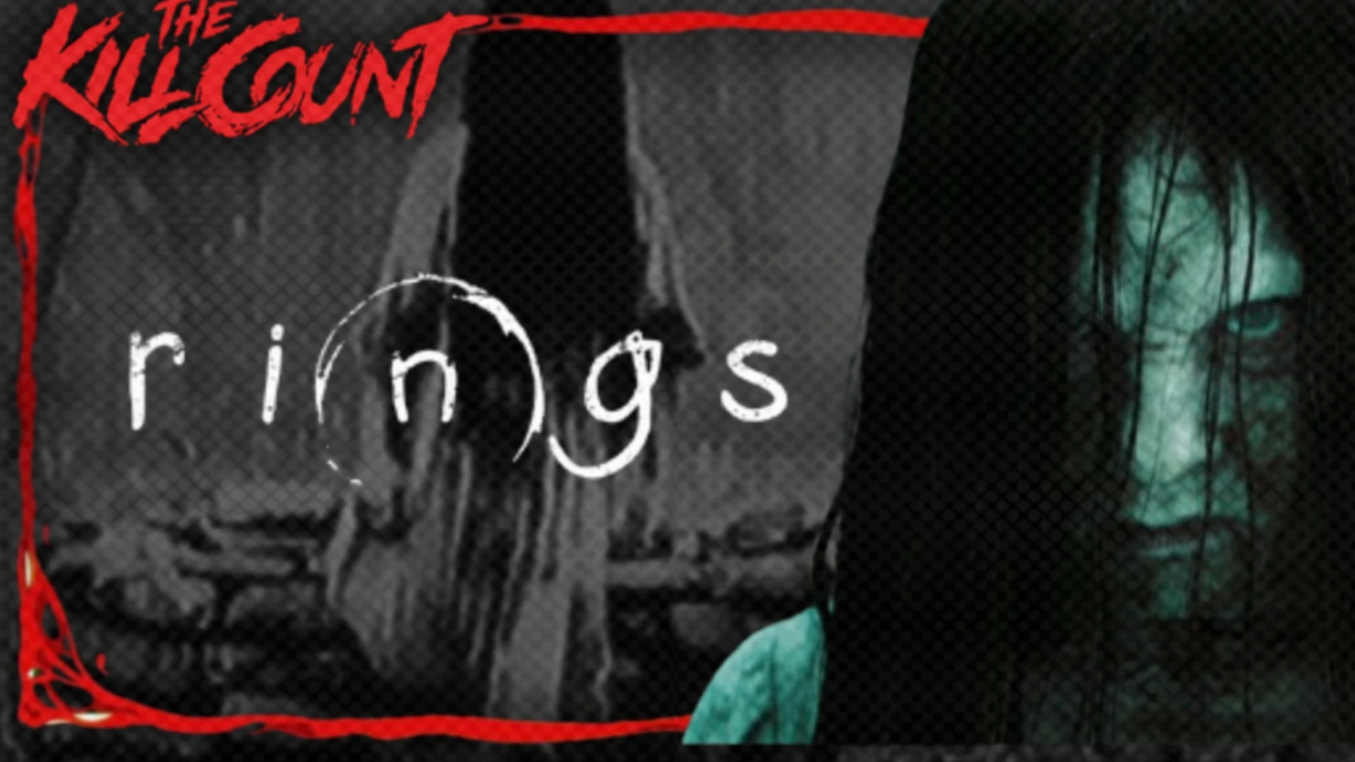 The ring(2002) kill count | Fandom