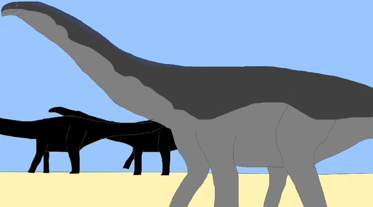 Discuss Everything About Battle for Dream Island Wiki | Fandom