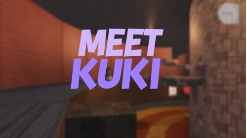 *cry* ROSE GOT REPLACED WITH KUKI | Fandom