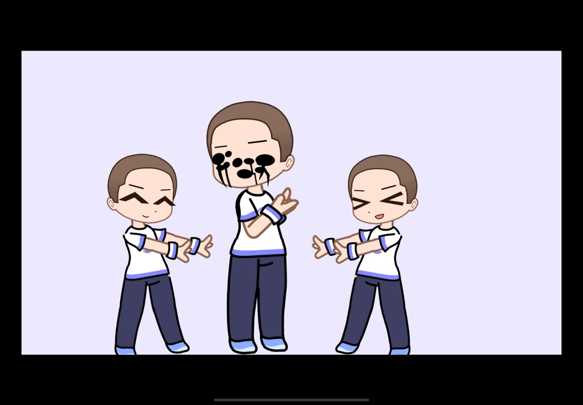 Almost spooky month!!! | Fandom