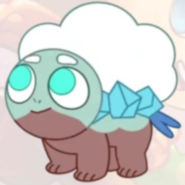 Which new starter pet is the best? | Fandom