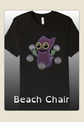 bleach chair | Fandom