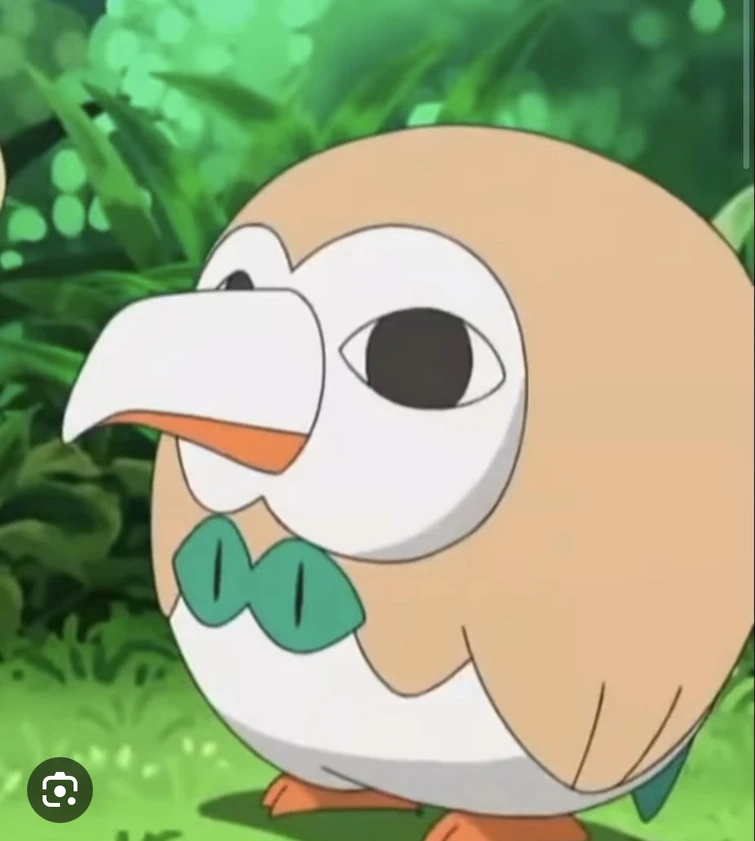 Cursed image chain | Fandom