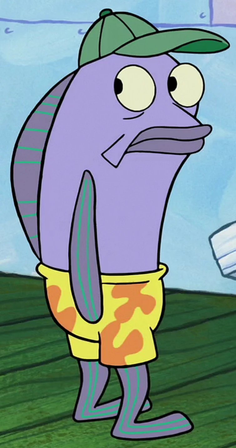 Categoria:peixe | Fandom