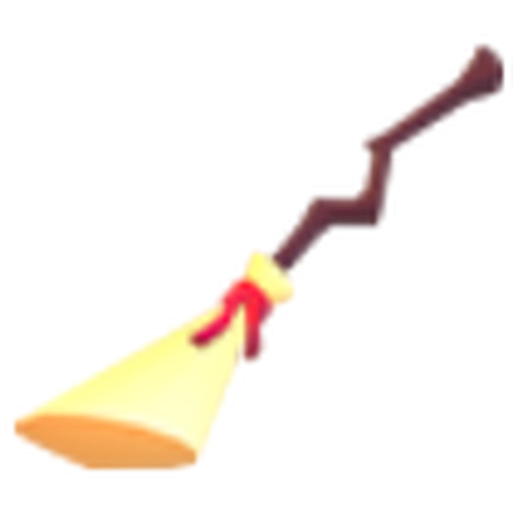 Ugh another bad memory in adopt me 😡 | Fandom