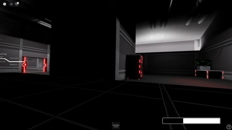 Discuss Everything About Redetermined Rooms Wiki | Fandom