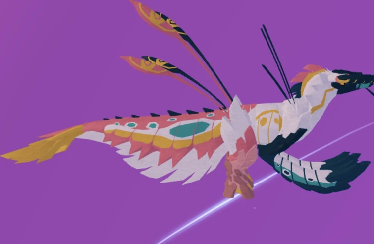 Ingame ref of my new OC Napoleon! | Fandom