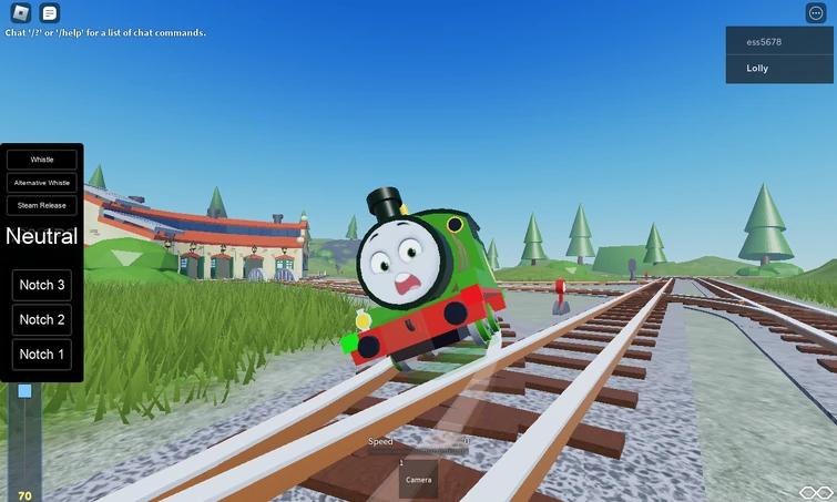 All Engines FALL! | Fandom