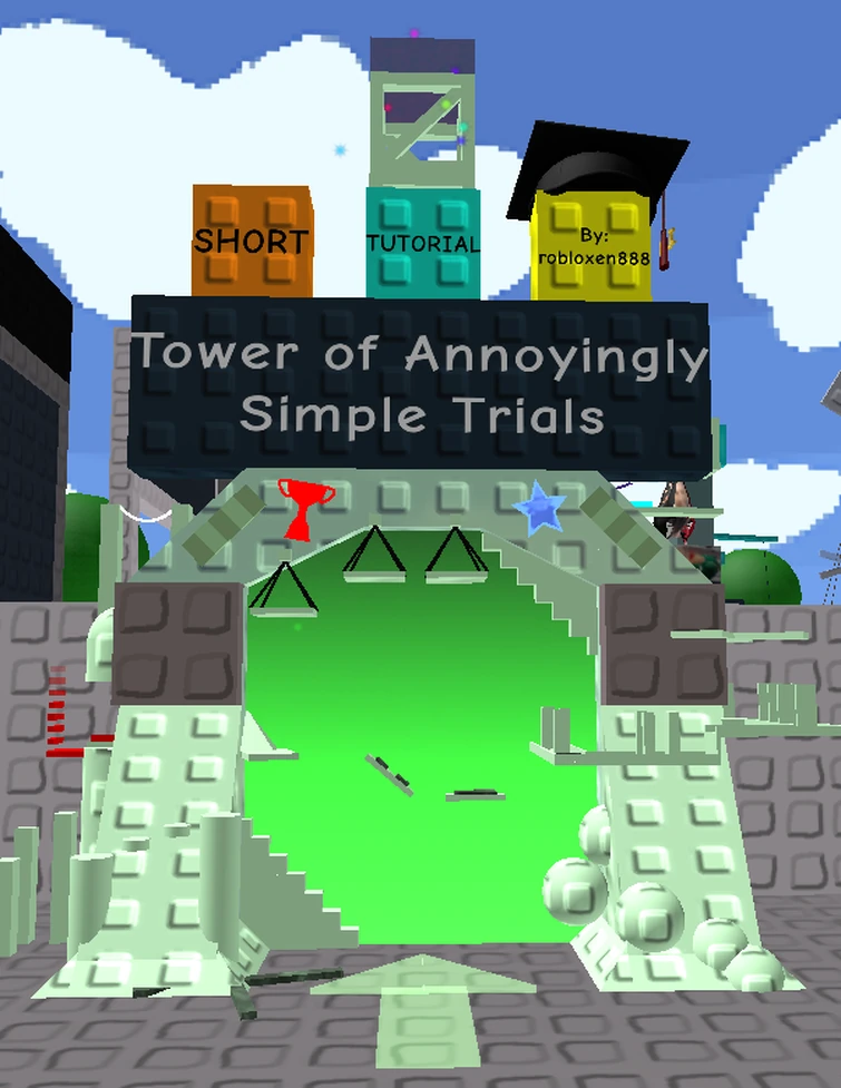 Discuss Everything About The Baseplate Project Wiki | Fandom