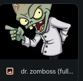 saw this in the scn roster builder | Fandom