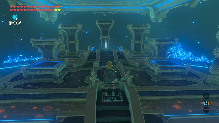 I have done it again the final trial isn’t that hard | Fandom