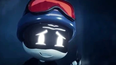 is Uzi's dad a good person? | Fandom