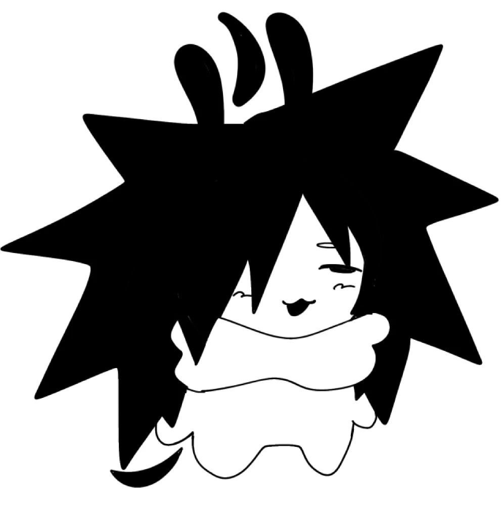 Changed my pfp. | Fandom