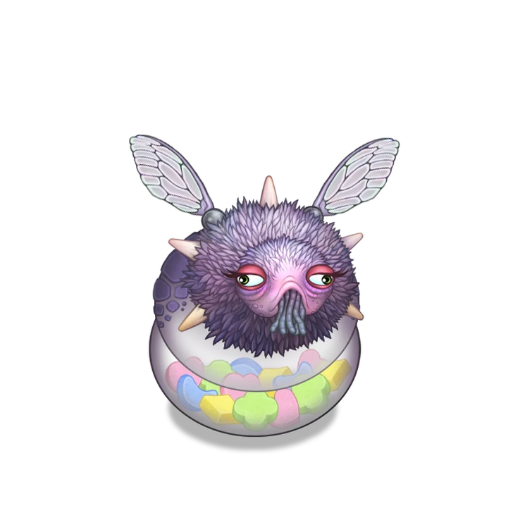 Bingo Bongo | Fandom