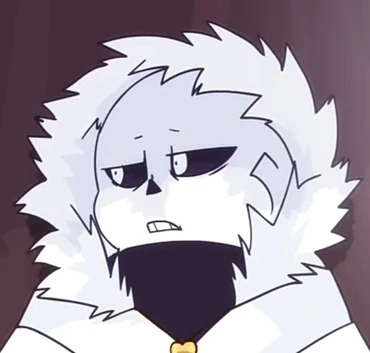 Discuss Everything About New Undertale Fanon AU Wiki | Fandom