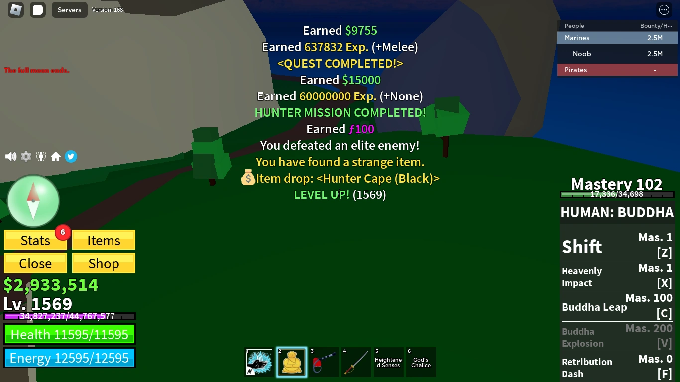 Ugh finally | Fandom