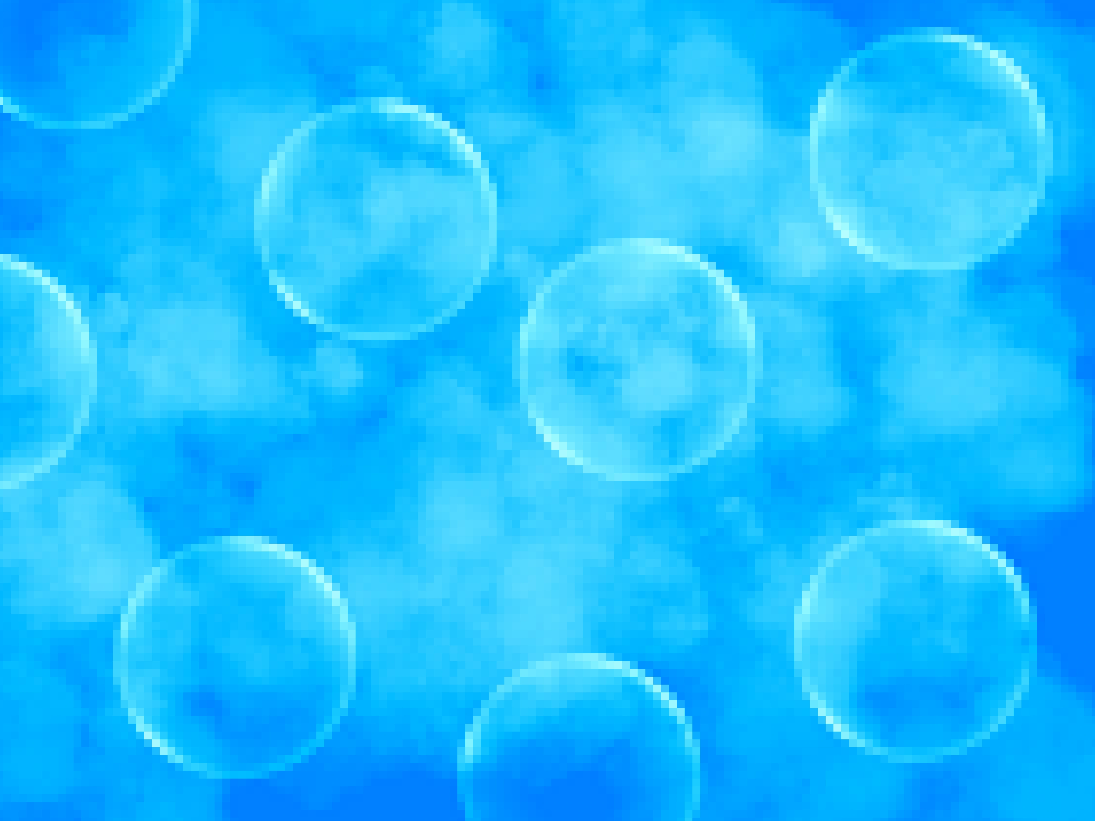 Does this looks frutiger aero? | Fandom