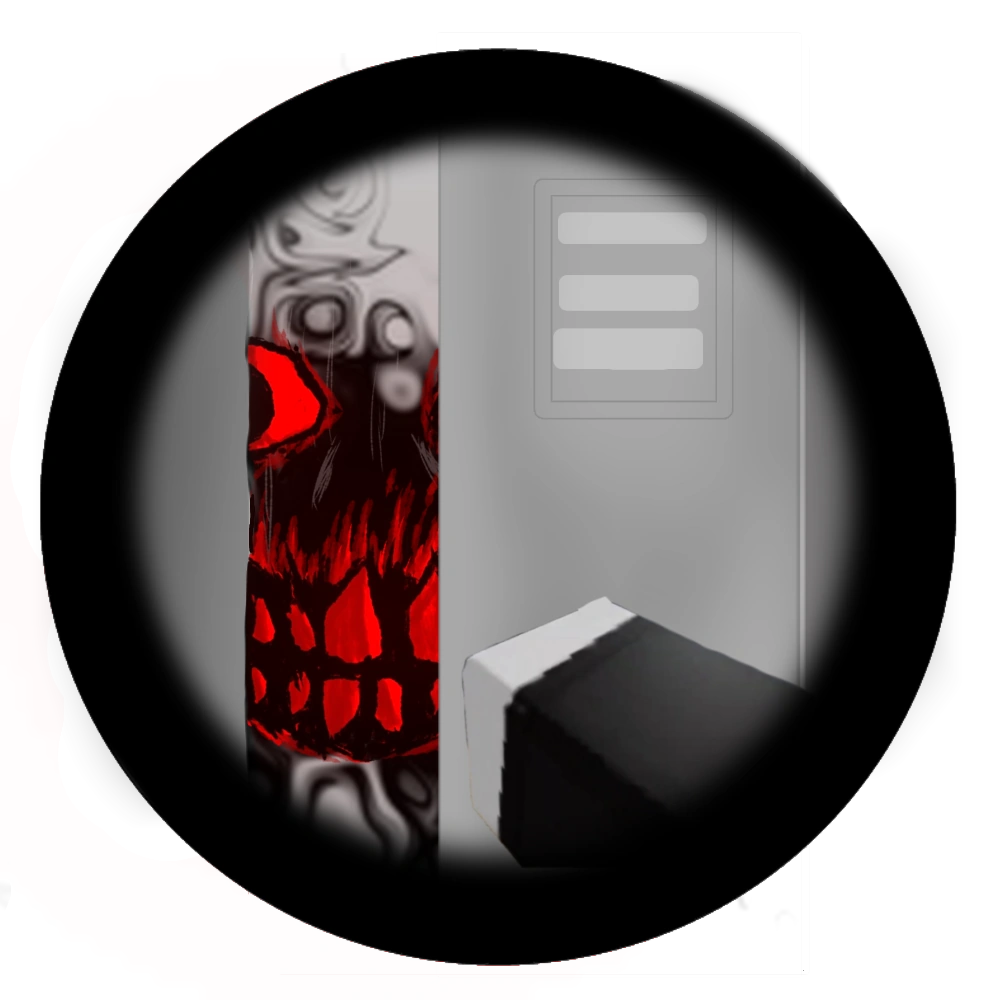 Rooms And Doors Achievement | Fandom