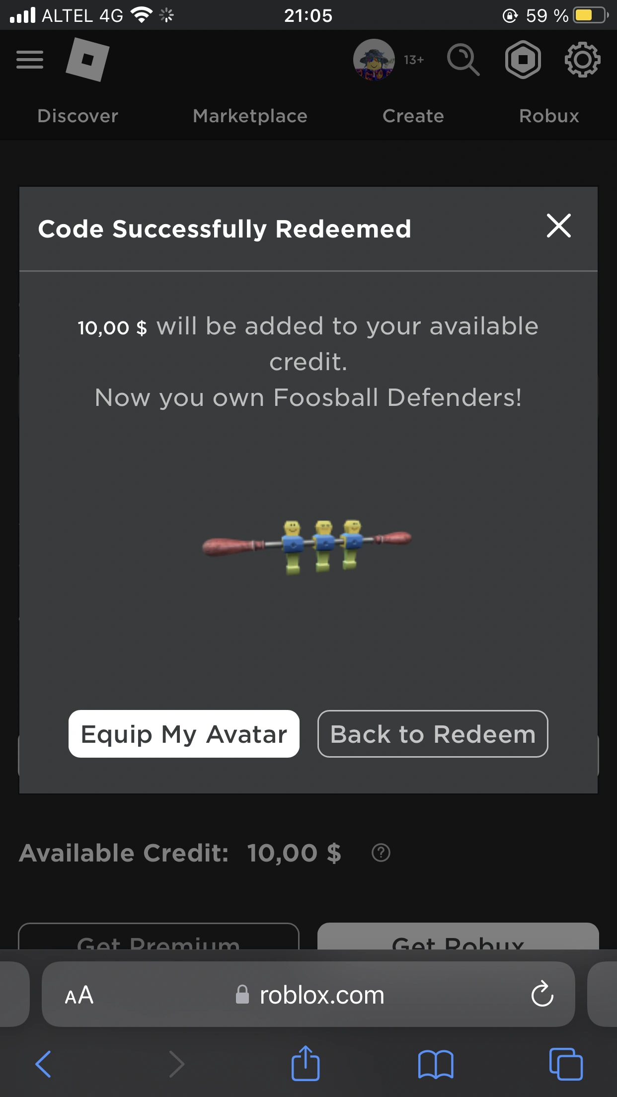 i won a giveaway | Fandom