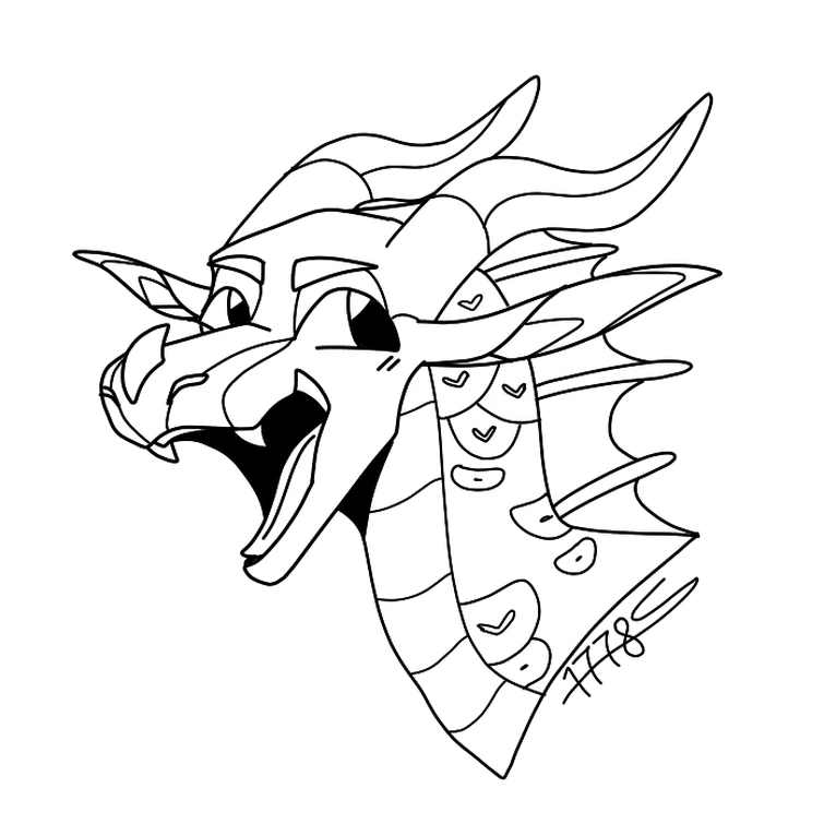 goofy leafwing base | Fandom