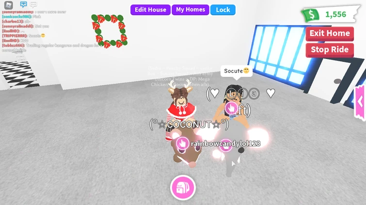 What's a neon shrew worth? Thanks | Fandom