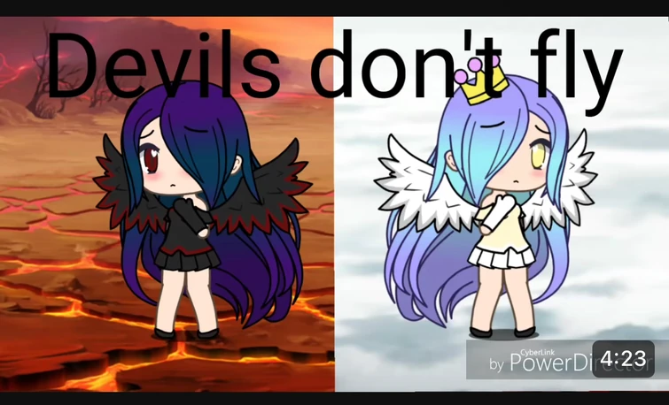 Introduction thing | Fandom