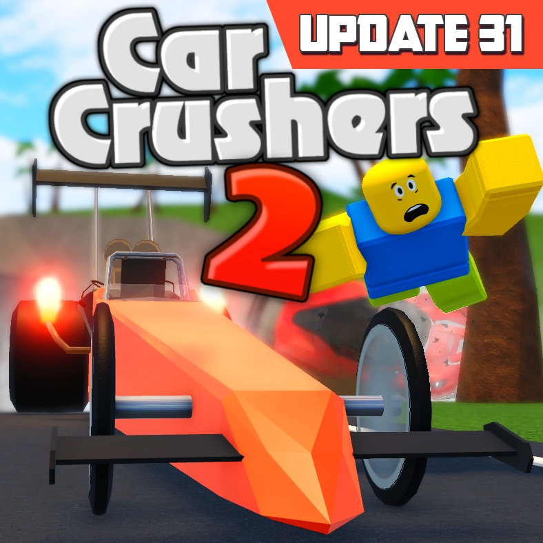 Panwellz died? | Fandom