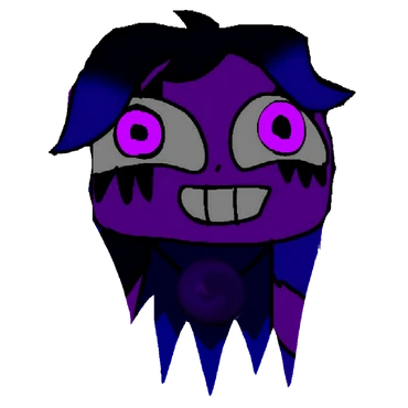 Which of Mr Ferret's Nextbot should be suggested? | Fandom