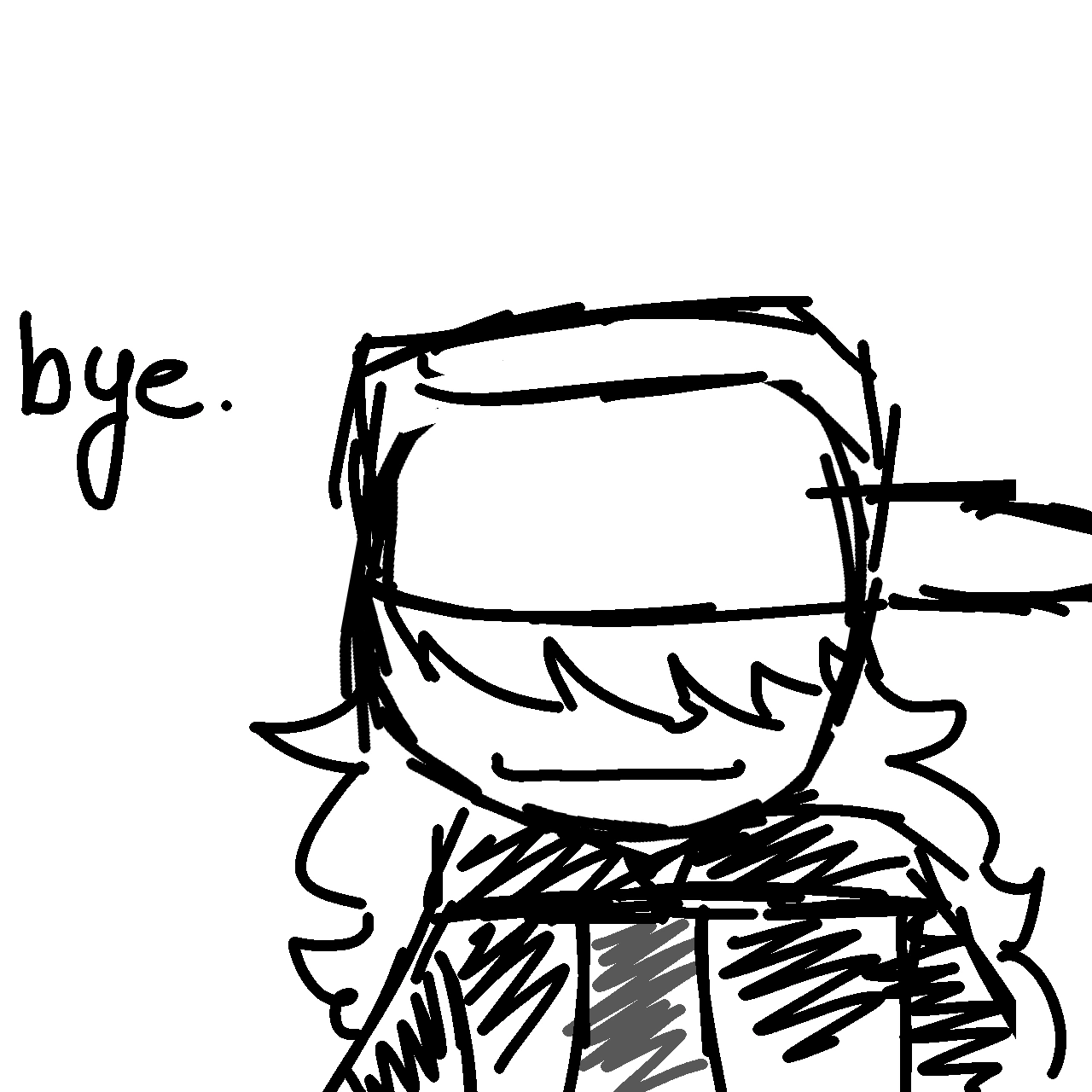 the cycle repeats. | Fandom