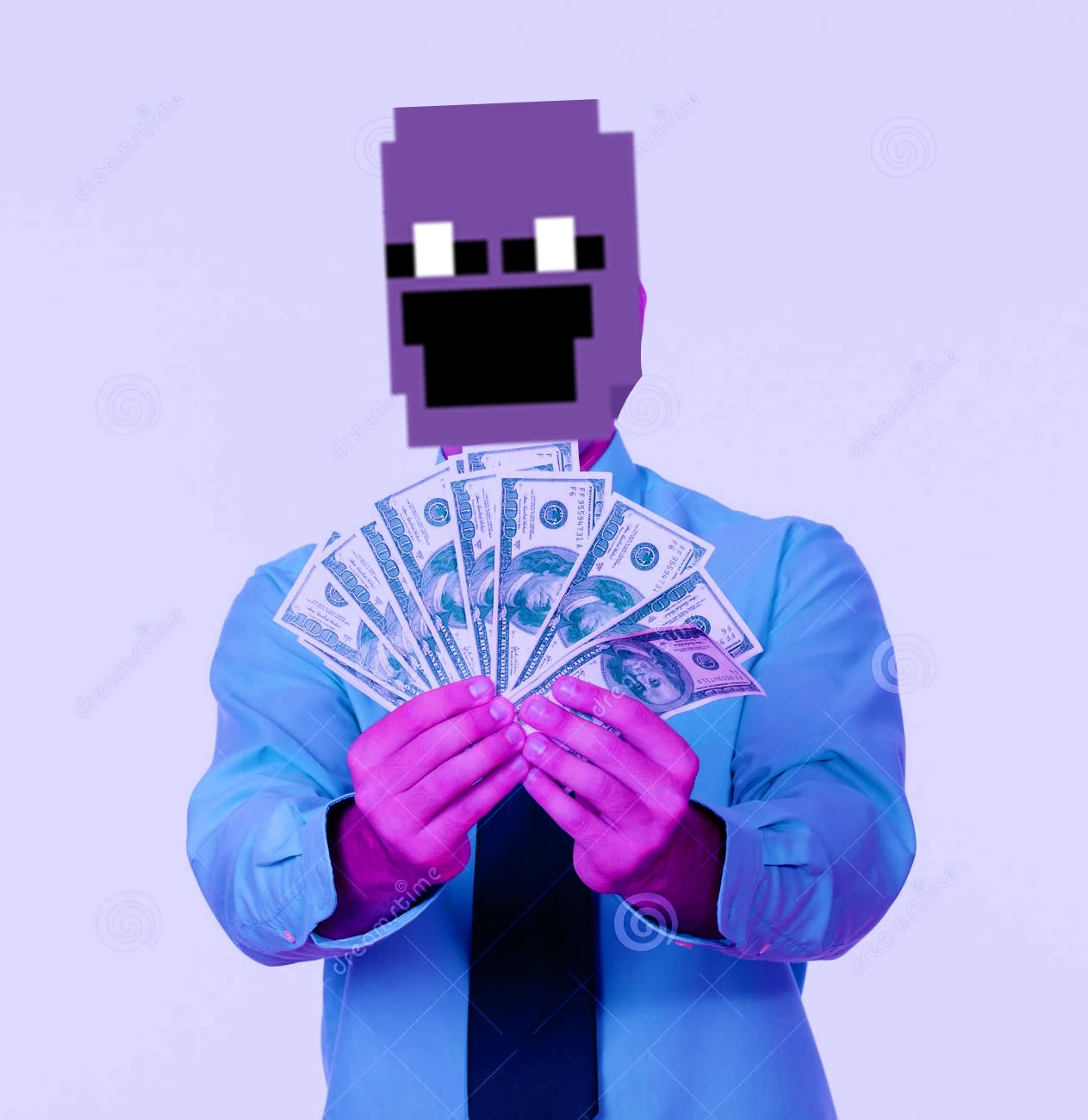 Dave | Fandom