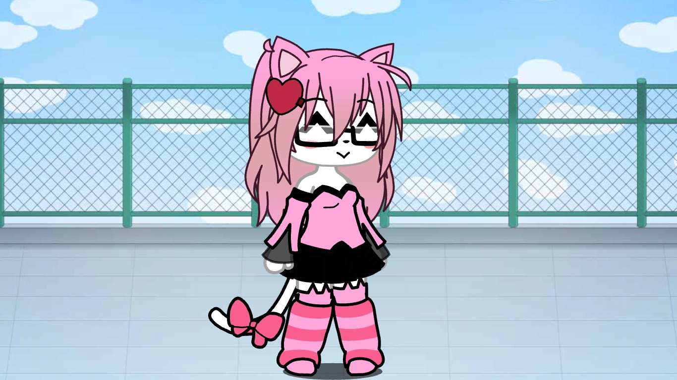 Hello, Gacha Life fandom! | Fandom