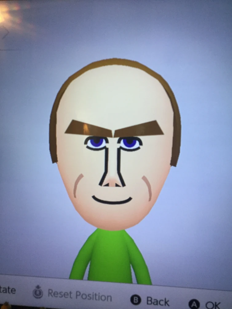 Discuss Everything About Wii Sports Wiki | Fandom