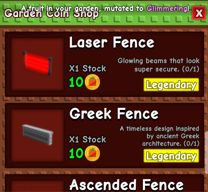 FYI GUYS ASCENDING GOT A BIT BETTER | Fandom