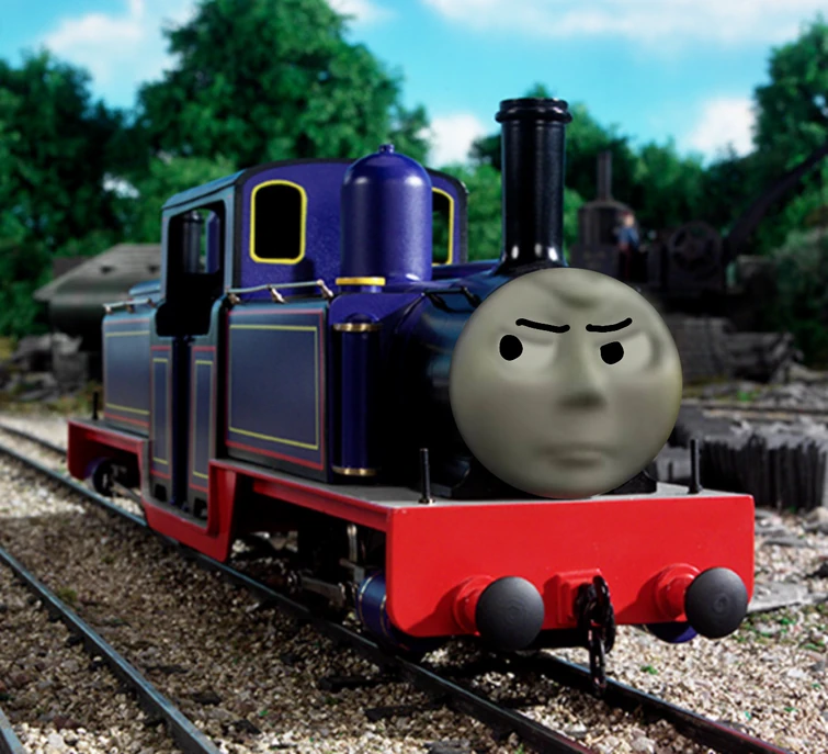 Some S12 CGI Faces Edits that I made | Fandom