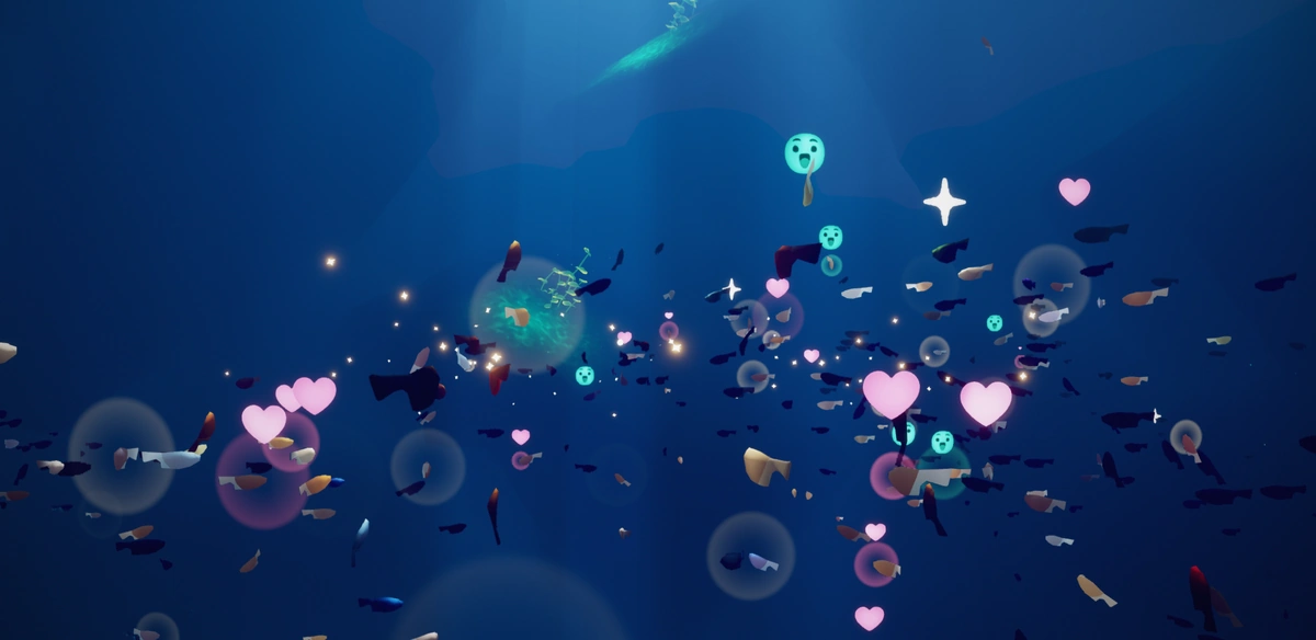 Update to lore blogs | Fandom