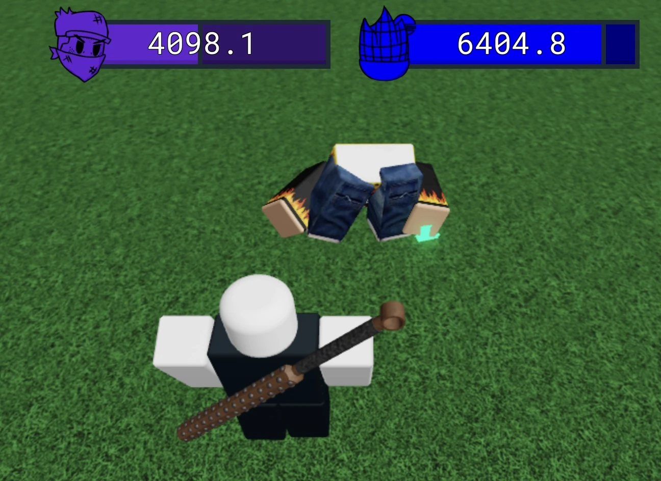 bad potion idea #12: idk | Fandom