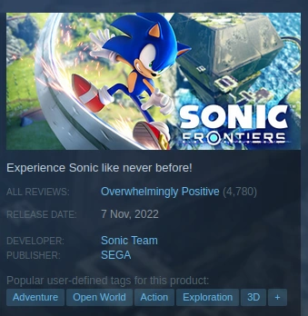 Celebrations are in order! | Fandom